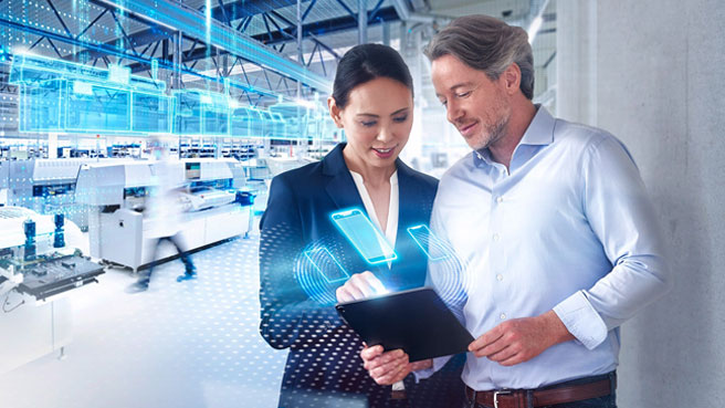 Manufacturing Consultants India Manufacturing Consulting Company